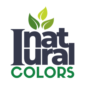 The Science Behind Natural Colors - iNatural Colors